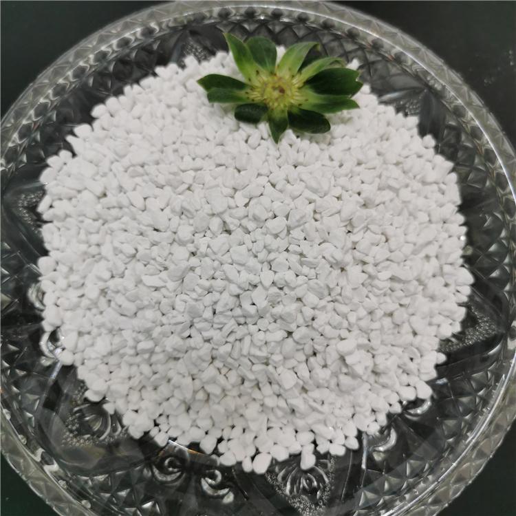formula potassium sulphate granular - SOP 0-0-50 pot - ZHSH (China ...