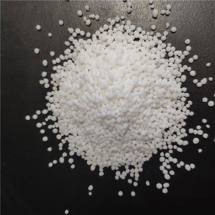 Calcium Nitrate Fertilizer - zhsh (China Manufacturer) - Agriculture ...