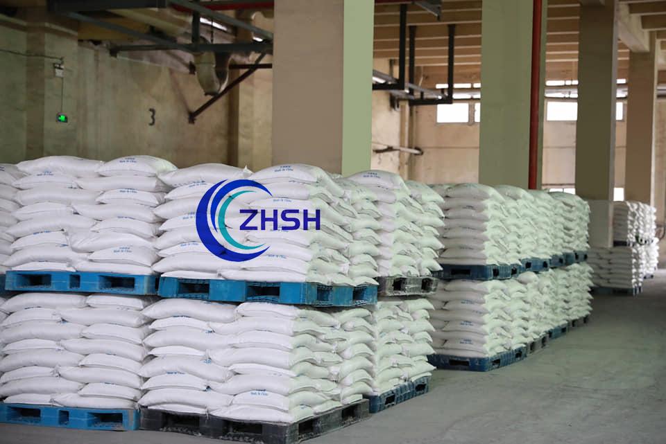 PH6-8 Anhydrous Sodium Sulfate - sateri shenhong yinzhu sanyou (China ...