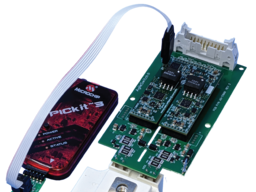 ASDAK增强交换™ 技术加速开发工具包 - 广东省 - 生产商 - AgileSwitch驱动 - AgileSwitch（中国）有限公司