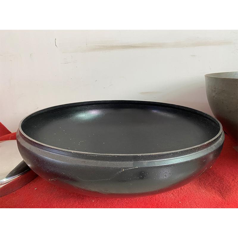 stainless steel torispherical head and end - cap - GLM (China ...