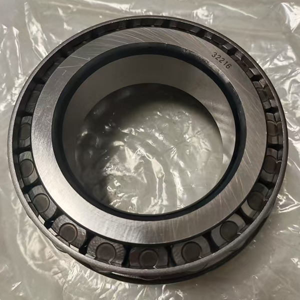 32300 (China Manufacturer) - Insulation - Machine Hardware Products ...