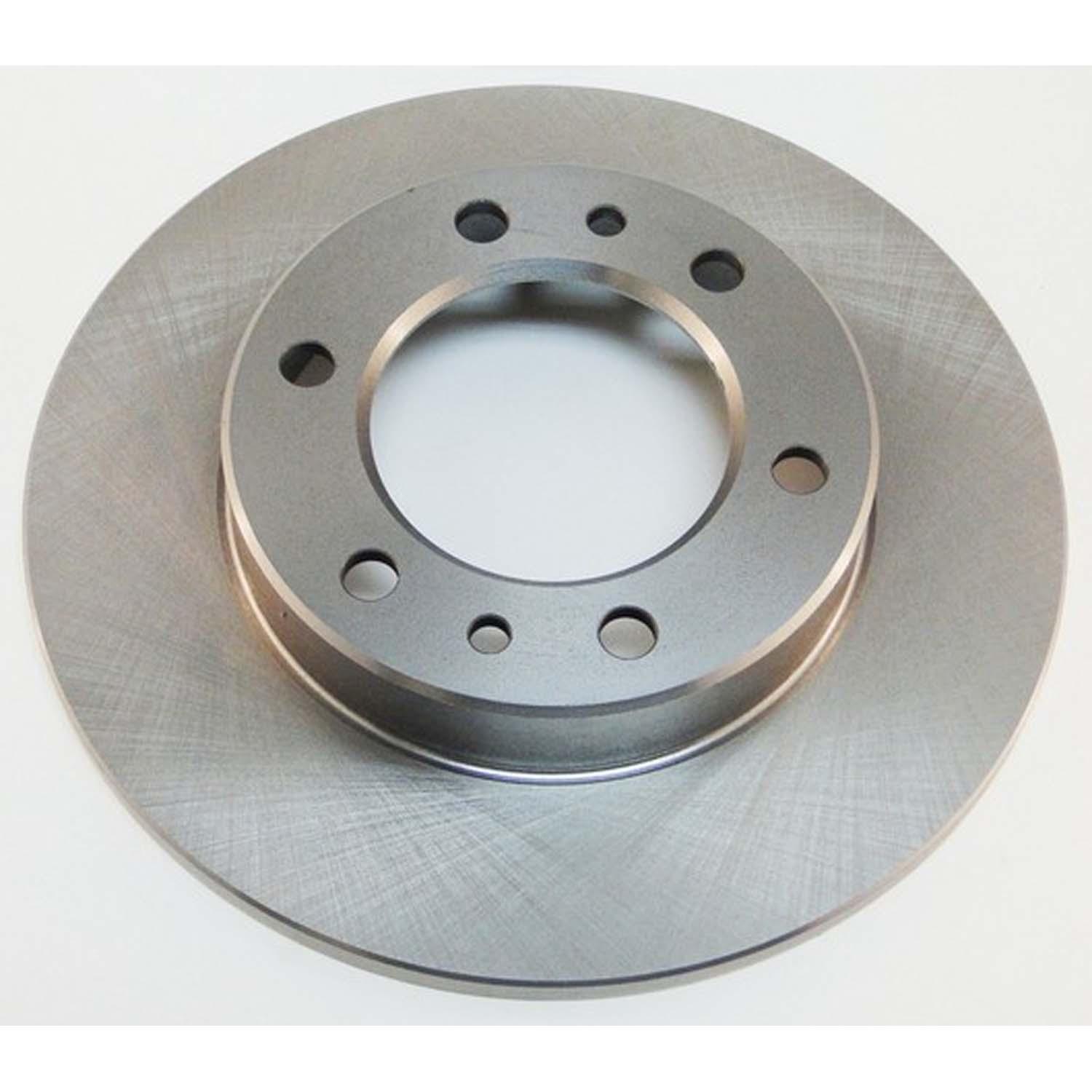 OEM 43512-0k060 43512-35210 43512-60150 Car Front Carbon Brake Disc ...