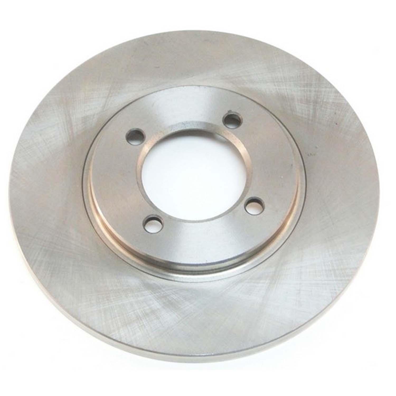 Car Front Carbon Brake Disc - 670030935/28411 - brake disc (China ...