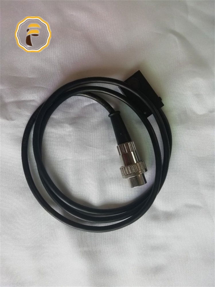 KBA104 Sensor For Offset Printing Machine - FB-17020914 - Firebird ...