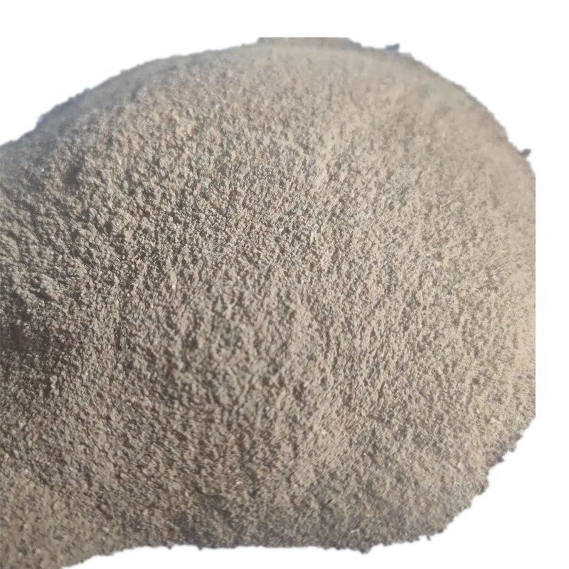 Glutamate protein powder premixed feed additives. - DC70 - TONGSHENG ...