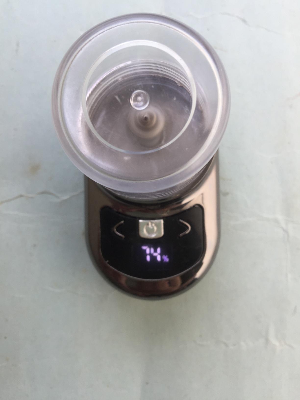 Electrical Hand grinder - SQ 009 - Nil (Hong Kong Manufacturer ...