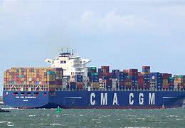 CMA Line (China Services or Others) - Other Transportation Facilities ...