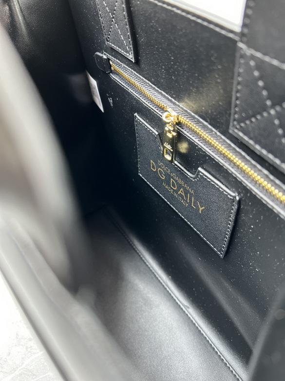 DG Daily Shopper Women tote handbags - DG Daily Shopper (China Trading ...