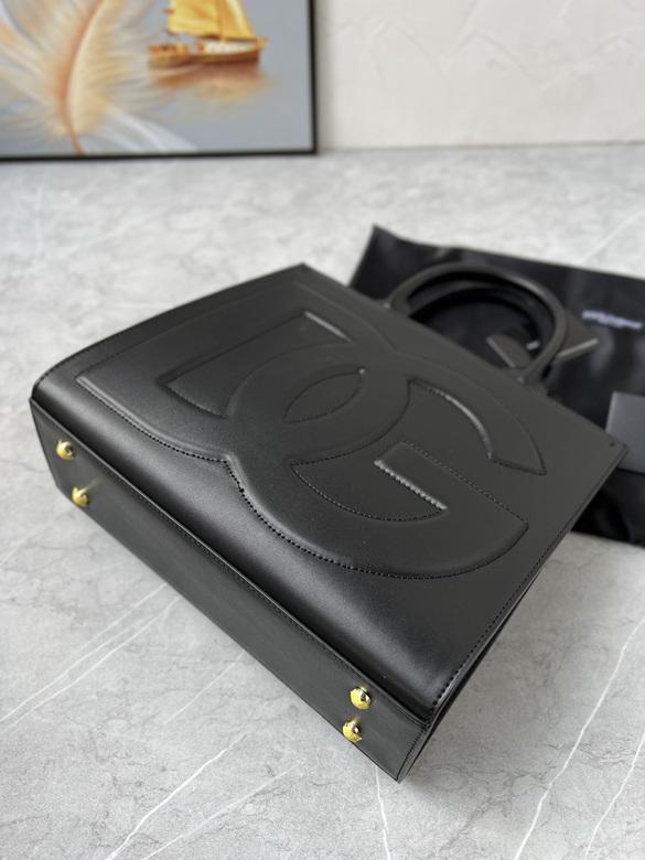 DG Daily Shopper Women tote handbags - DG Daily Shopper (China Trading ...