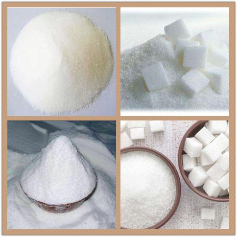 Neotame - NDCC (China Trading Company) - Food Additives - Chemicals ...