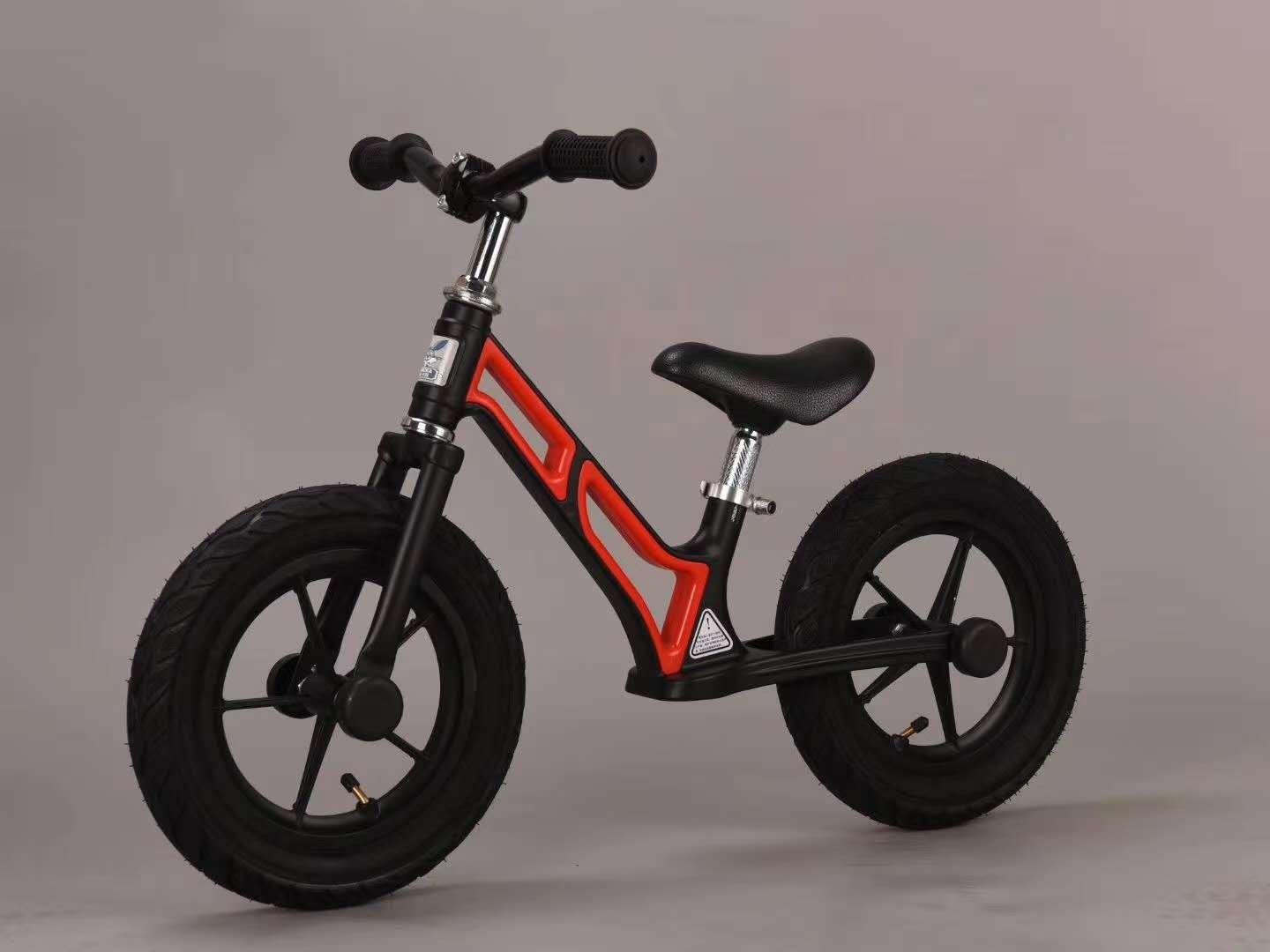 Balance bike - HN-108 - Newstar (China Trading Company) - Kids Bike ...