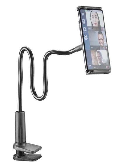 Universal Smart Device Holder - HD02 (China Manufacturer) - AV ...