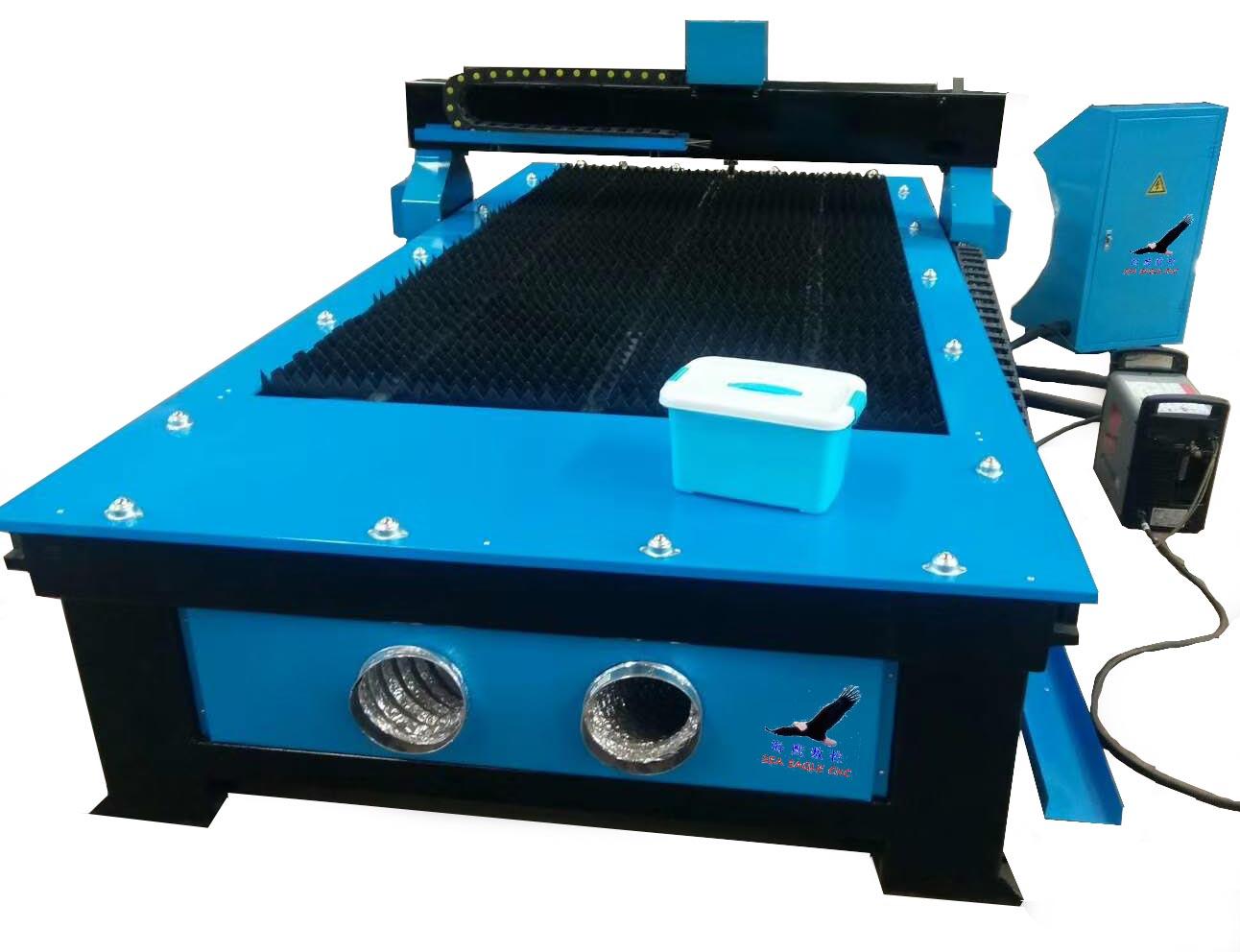 plasma cutter - sea eagle (China Manufacturer) - Engraving & Etching ...