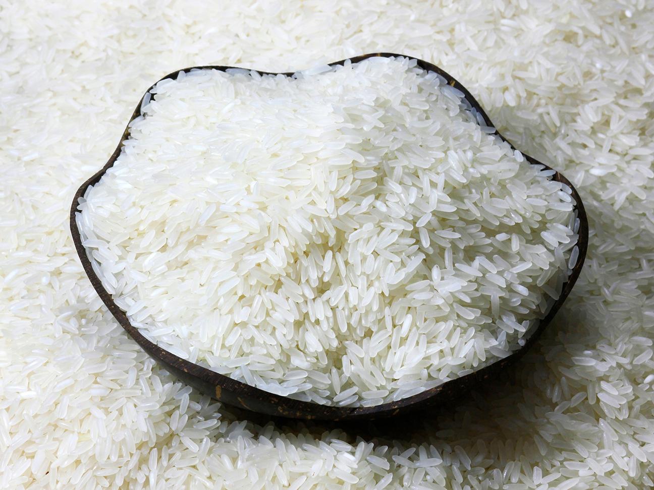 Vietnamese KDM fragrant rice, high quality rice - KDM rice - DOXAFOOD ...