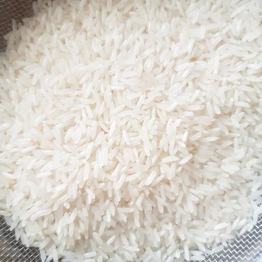 Vietnamese KDM fragrant rice, high quality rice - KDM rice - DOXAFOOD ...