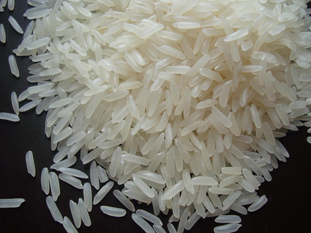 Vietnamese KDM fragrant rice, high quality rice - KDM rice - DOXAFOOD ...
