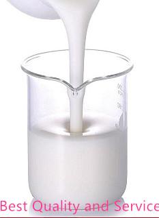 Cationic Styrene Surface Sizing Agent - GH-BE30 - GH-BE30 (China Manufacturer) - Chemical ...
