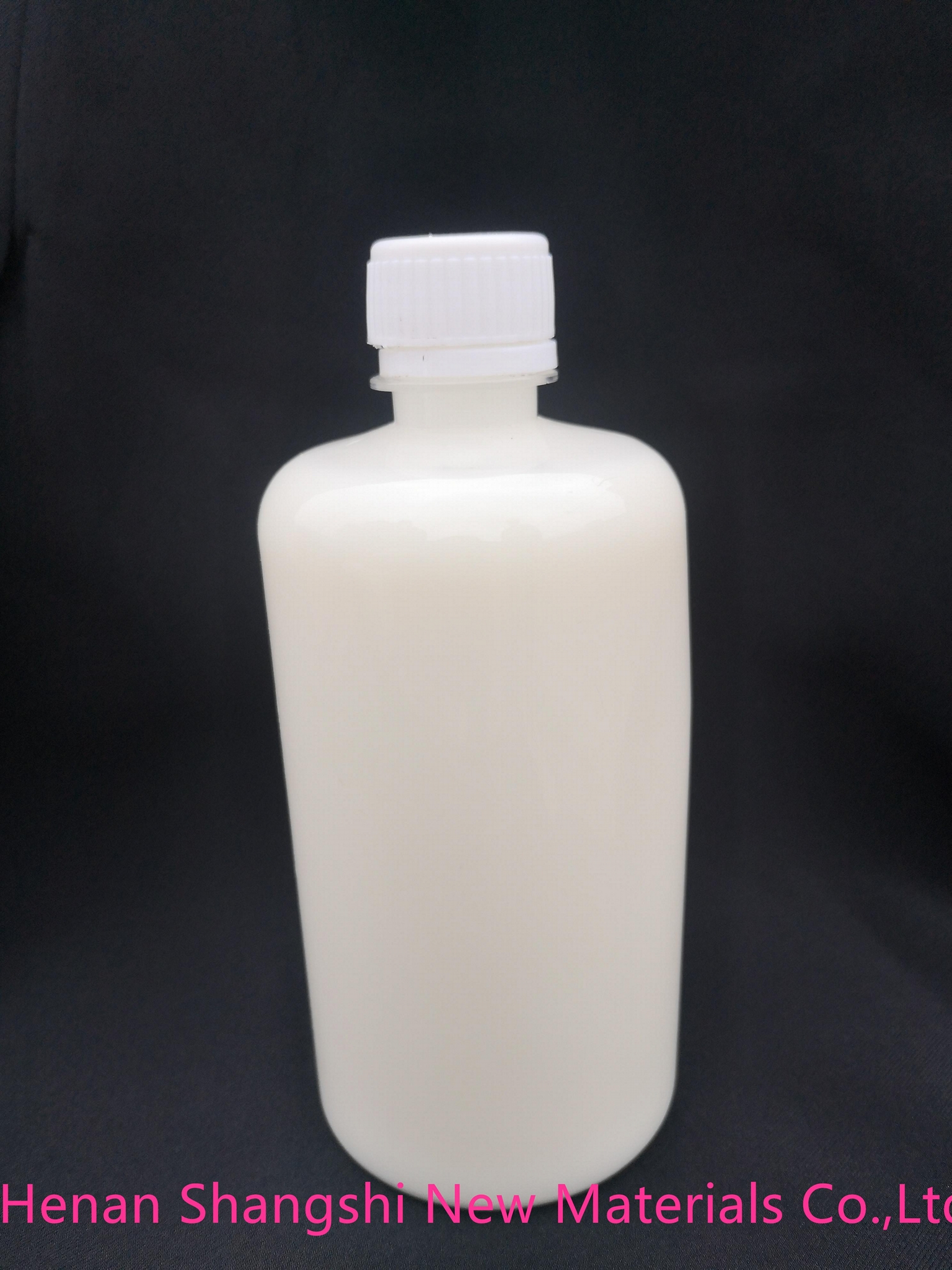 Cationic Styrene Surface Sizing Agent - GH-BE30 - GH-BE30 (China Manufacturer) - Chemical ...