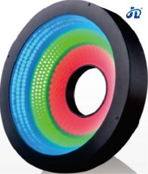 AOI light - JL-AOI - Jiali (China Manufacturer) - Other Electrical ...