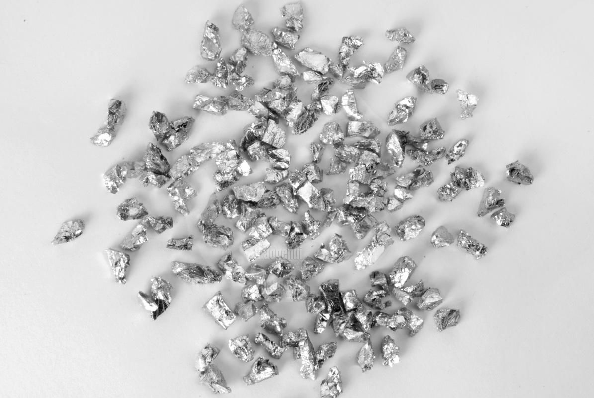 Chrome pellets can be customized, factory direct quality assurance - Cr ...