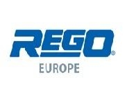 美国REGO阀门-REGO安全阀-REGO截止阀-REGO单向阀