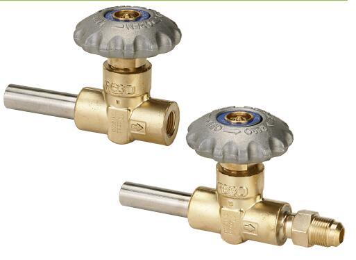 RegO截止阀 T9464/C9464 ADAG - 上海市 - 美国REGO阀门-REGO安全阀-REGO截止阀-REGO单向阀