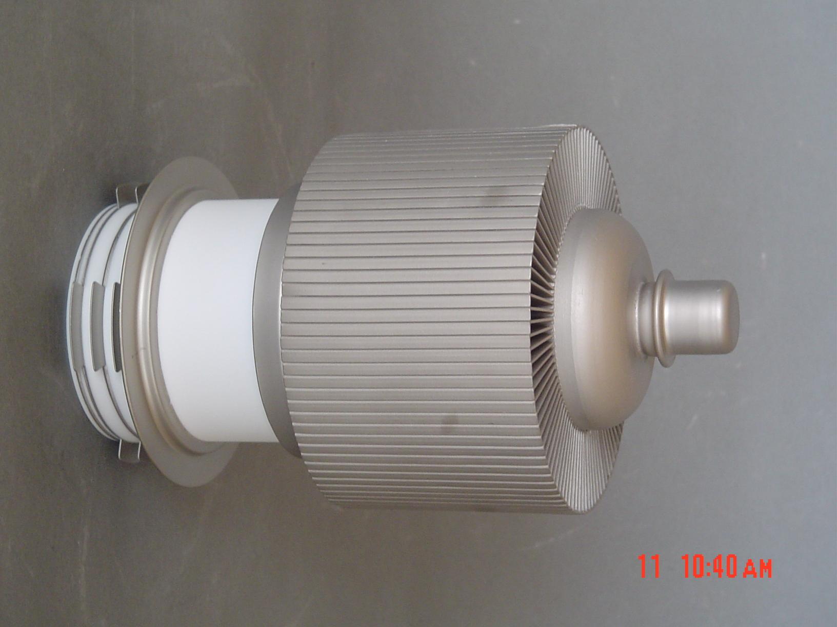 electron tube 4CX3000A - China - Trading Company - Ceramic Electron
