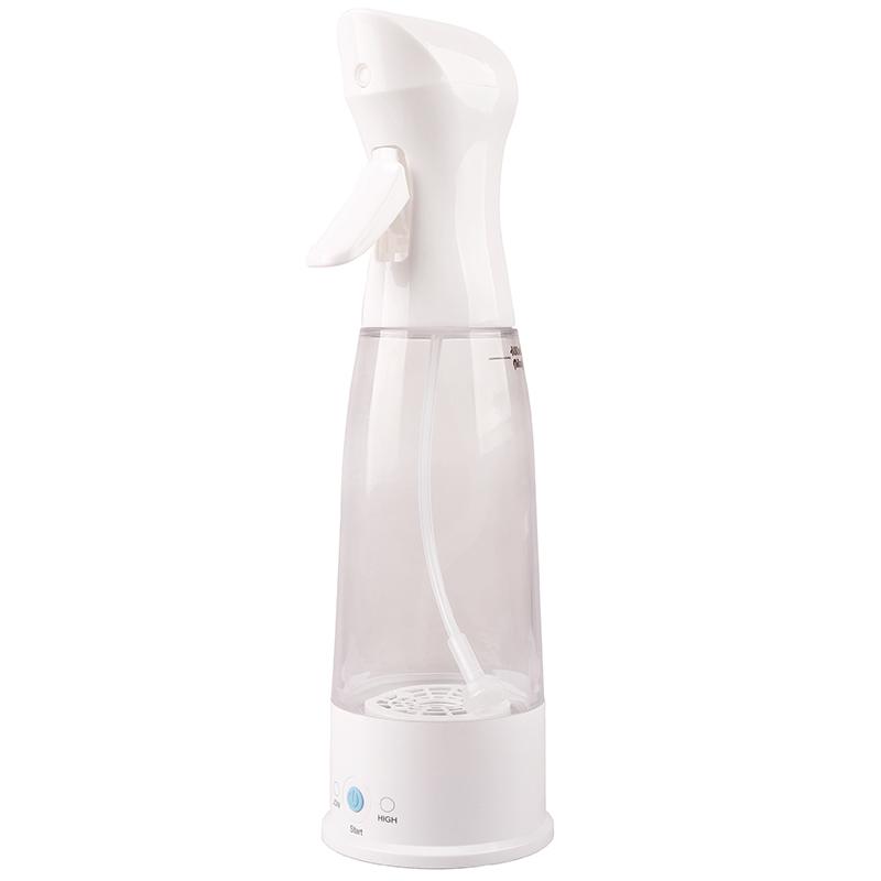 Dual Modes Disinfectant Spray Maker - UTDM-A2-10W - Unitop (China ...