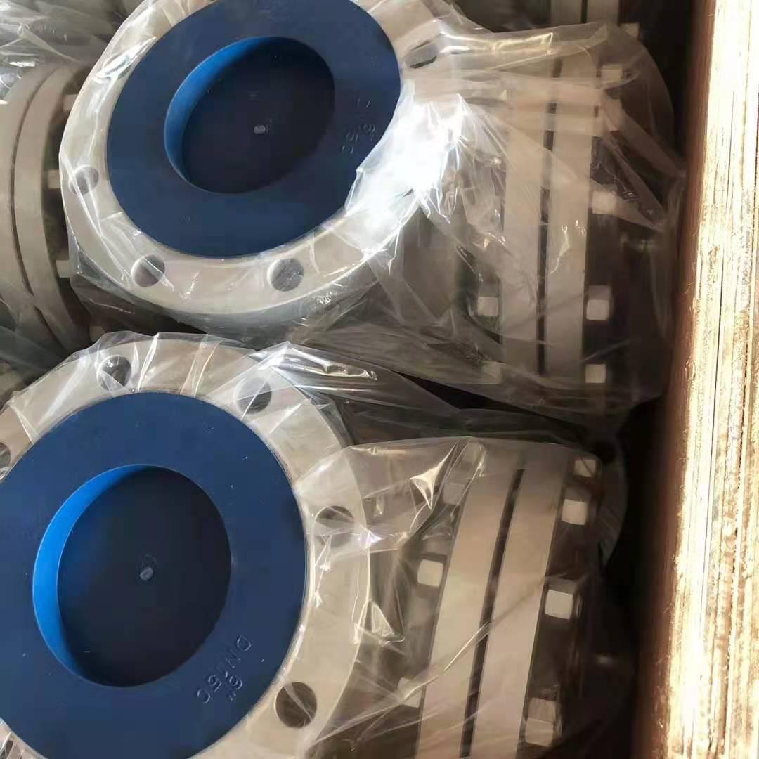 JIS high quality 10k cast steel globe valve 50A 2" from chinese - J41H ...