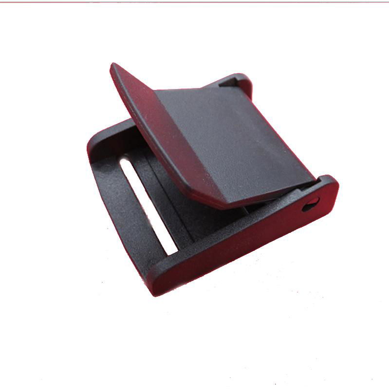 25mm plastic cam buckles pressure buckle - XL-005 - N0 (China Trading ...