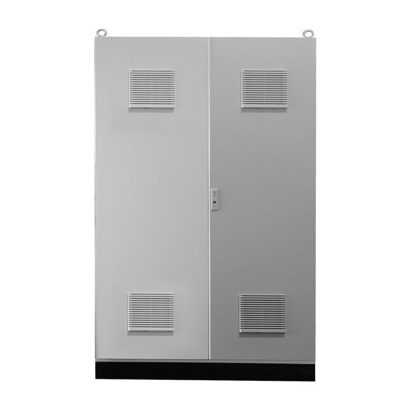 Ruihu electric imitation Rittal cabinet electrical control - ES-PS ...