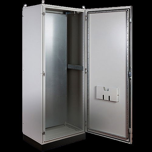 Ruihu electric imitation Rittal cabinet electrical control - ES-PS ...