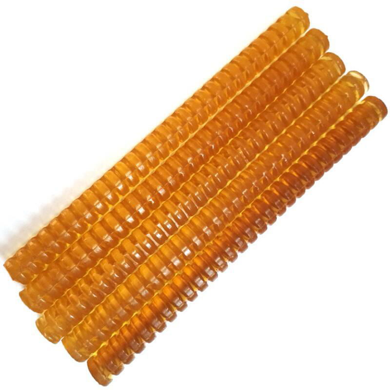 3M 3779Q高强度环氧树脂热熔胶条 包装制造电子工业用热熔胶棒 (中国 江苏省 贸易商) - 胶黏剂 - 化工 产品 「自助贸易」