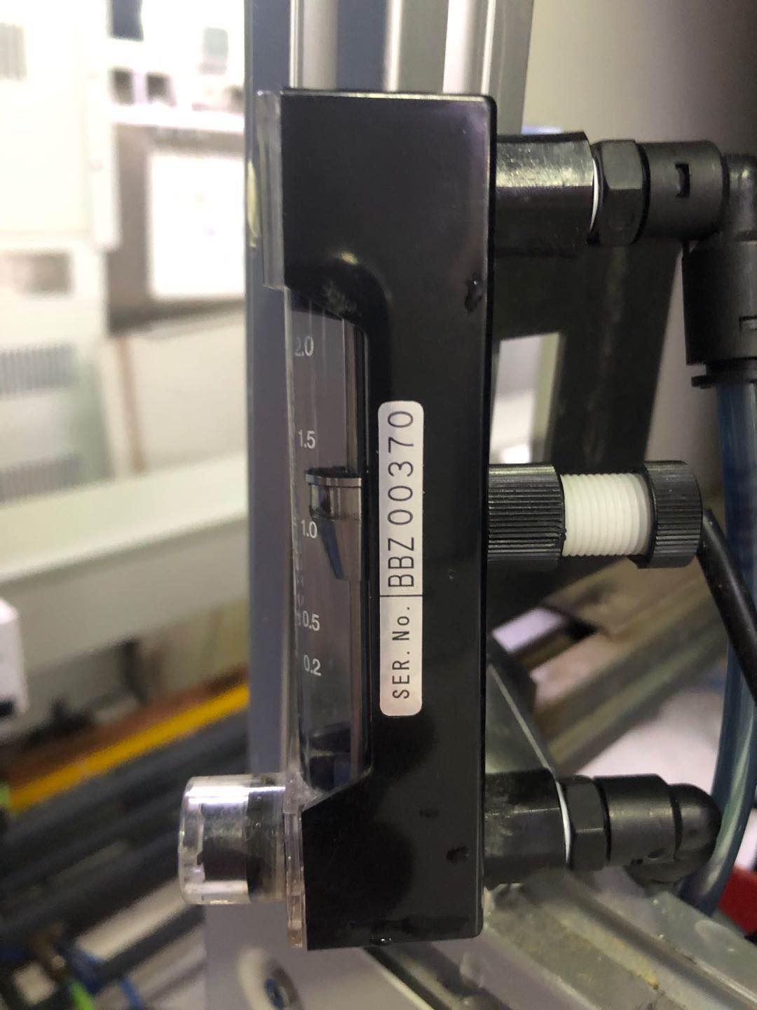 DISCO流量計水壓計flow meter 全新 - 辽宁省 - 貿易商 - 產品目錄 - 瀋陽禾薪瑞貿易有限公司