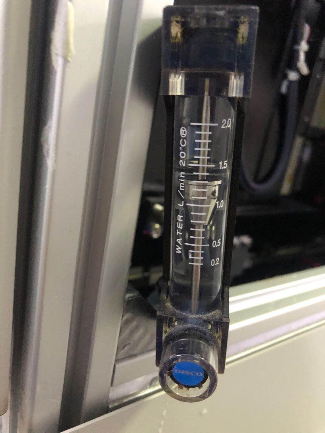 DISCO流量計水壓計flow meter 全新 - 辽宁省 - 貿易商 - 產品目錄 - 瀋陽禾薪瑞貿易有限公司