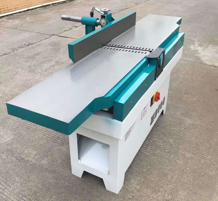 Aichener MB503 300mm wood surface planer woodworking machines ...