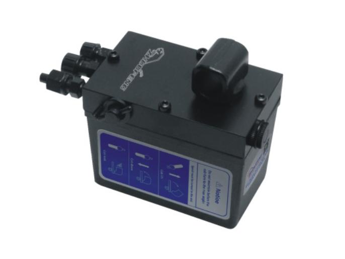 cabin pump - 1534976 - SCANIA (China Manufacturer) - Car Parts ...