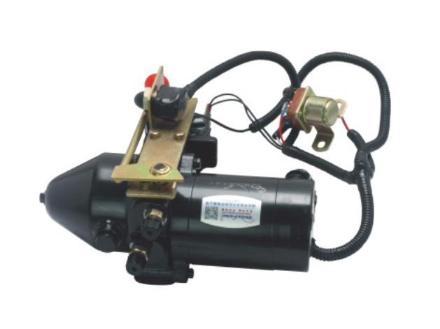 cabin pump - China - Manufacturer - Product Catalog