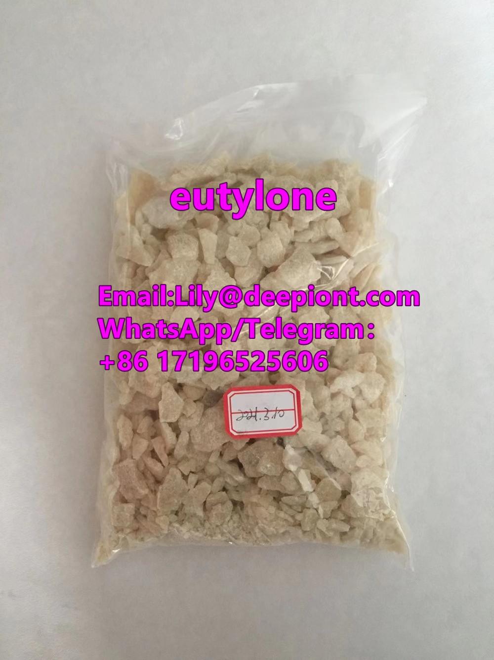 EU Strongest EUTYLONE LATEST 3/10/21 eutylone - HUAMEI (China Trading ...