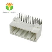 26 Pin Automotive Connector Housing - LR (China Manufacturer ...