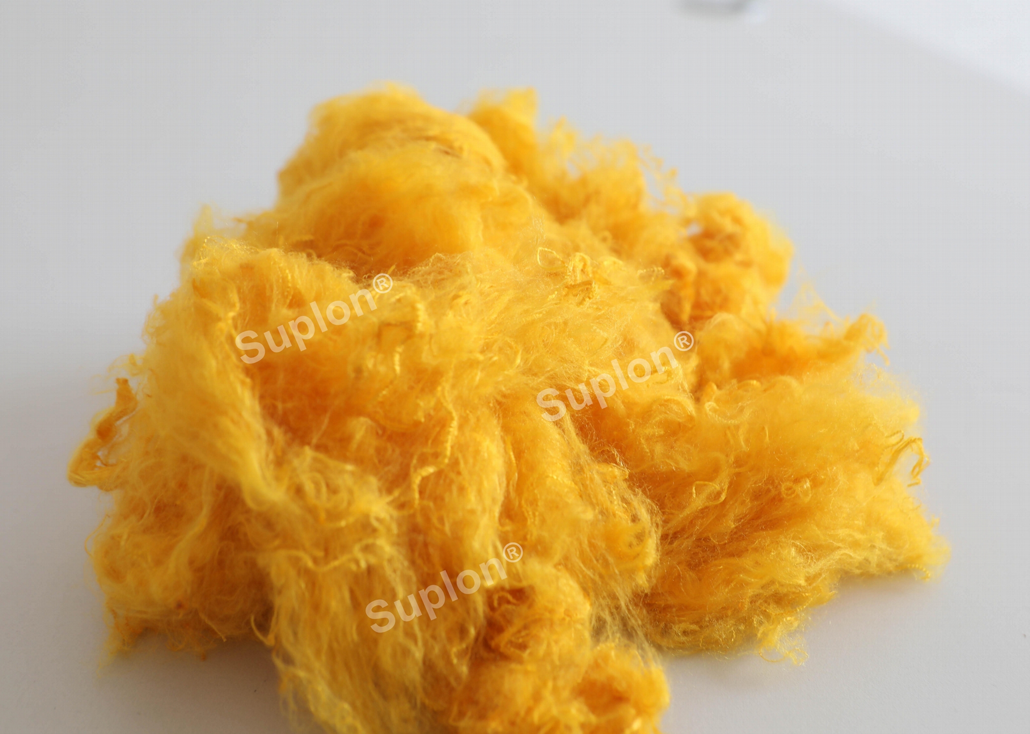 flame retardant fiber - suplon (China Manufacturer) - Yarn Materials ...