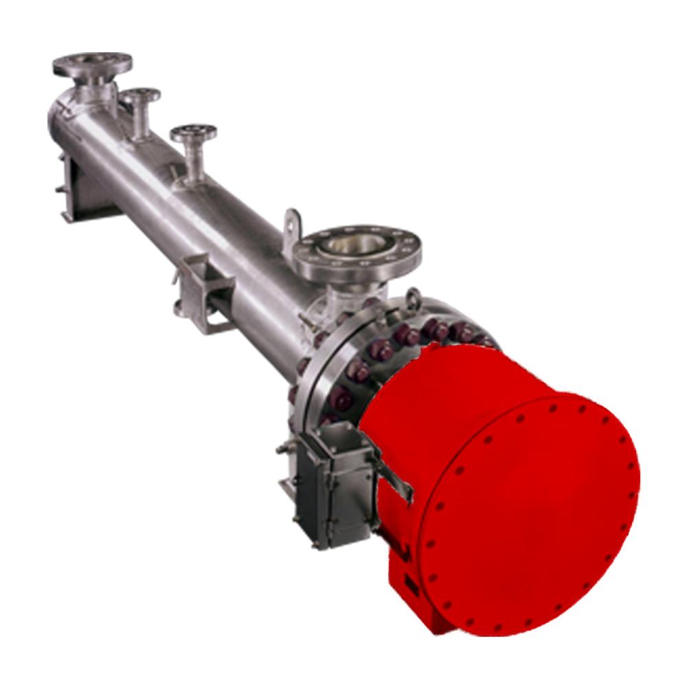 electric air process heater - WHN-Heater - WHN (China Manufacturer ...