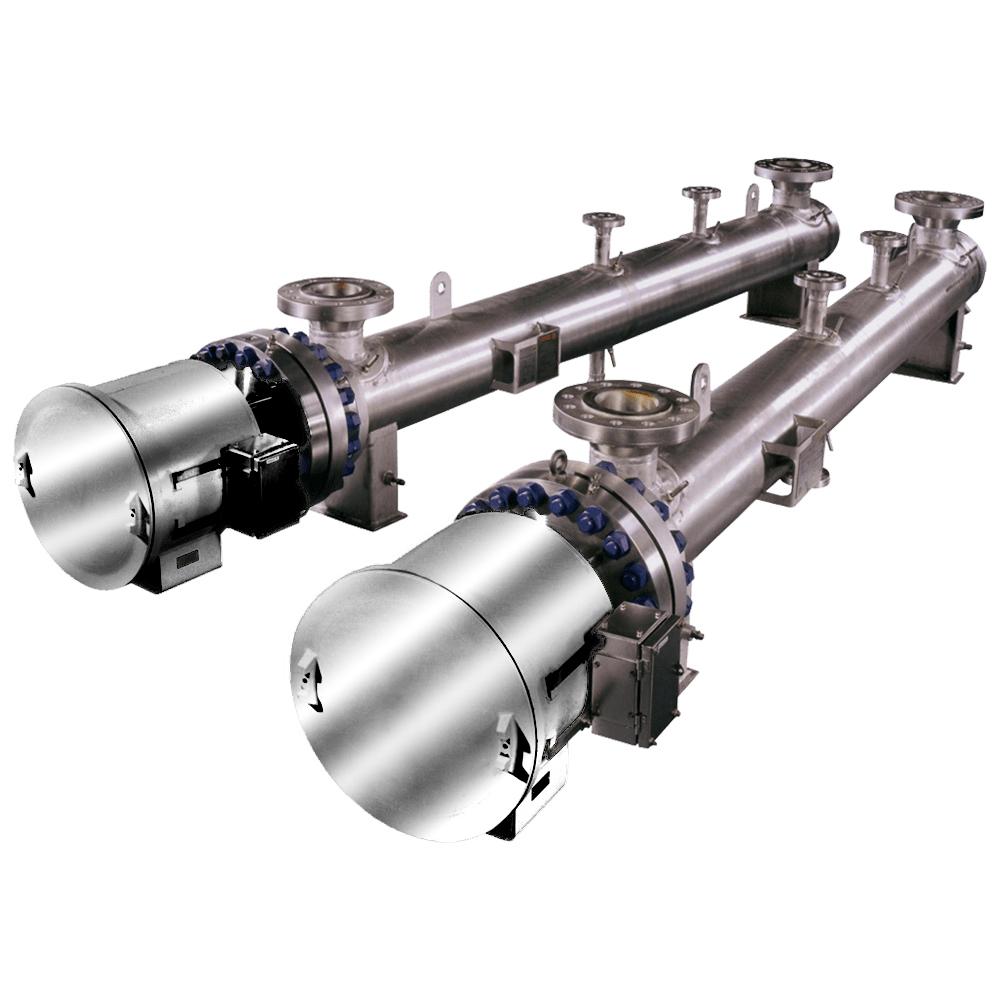 electric air process heater - WHN-Heater - WHN (China Manufacturer ...