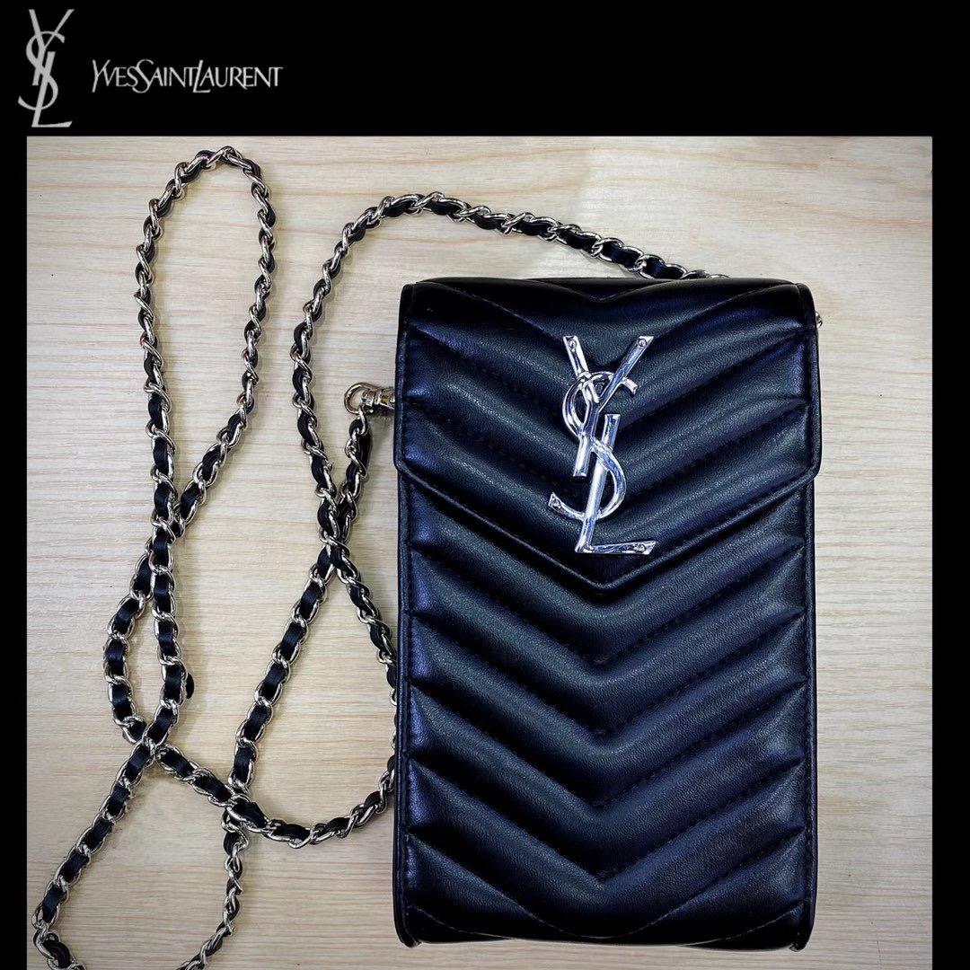 Hot universal cases covers for iphone 12 pro max/12 pro/12/11 pro max ...