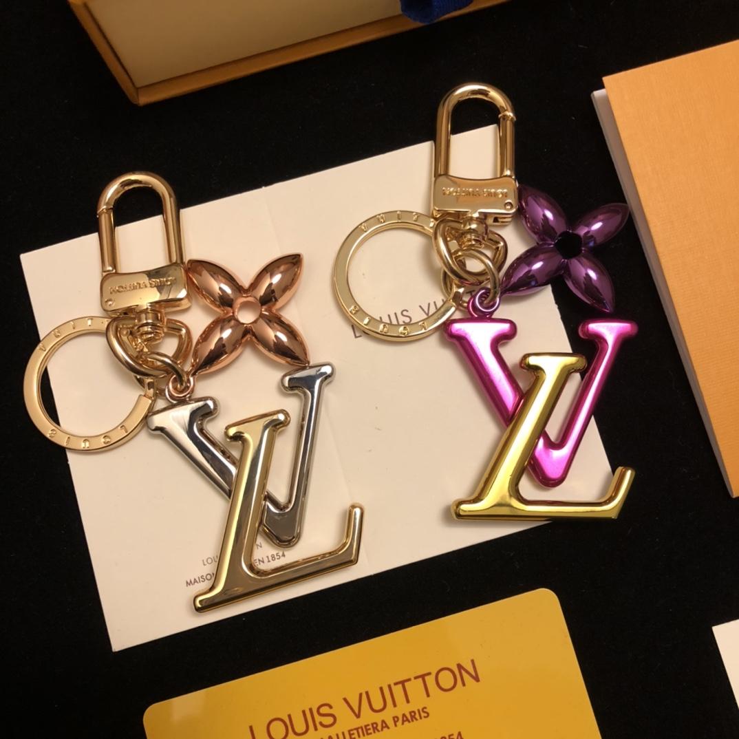 new Hot fashion ey Chain top quality Key Chain eart shape Key Chian ...