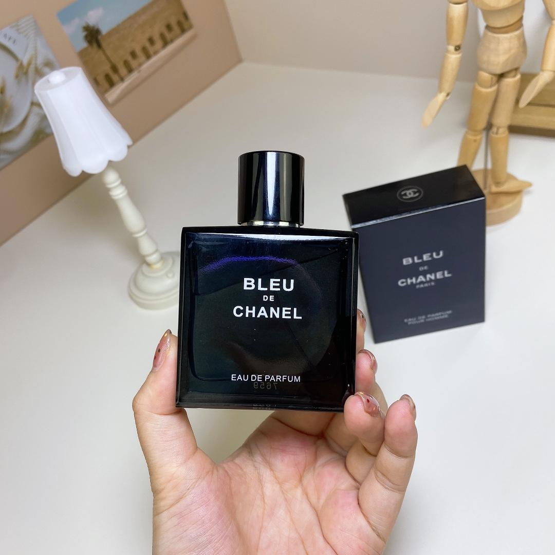 new hot make up perfume CC Bleu de Eau de Parfum fashion Perfumes ...