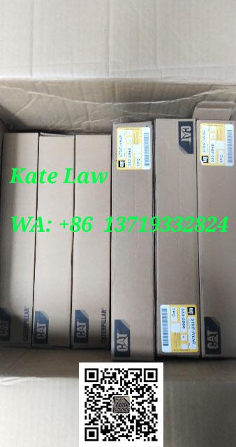 Caterpillar Motor grade 333-0960 Wear Strip 128-9656 for CAT 120H 140H ...