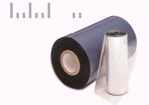 TORAY 东丽 LUMIRROR 露米勒 T60 透明 PET (中国 广东省 贸易商) - 绝缘材料 - 电子、电力 产品 「自助贸易」