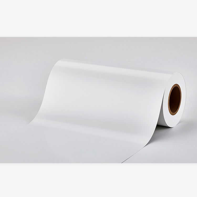 TORAY 东丽 LUMIRROR 露米勒 E20 PET 白色反射 (中国 广东省 贸易商) - 绝缘材料 - 电子、电力 产品 「自助贸易」